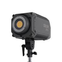 China 310W Coolcam 300D Fill Light High Brightness For Photography And Short Video for sale