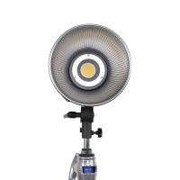 China 310W Coolcam 300D Fill Light High Brightness For Photography And Short Video for sale