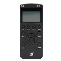 China 2.4G Wireless Remote Control Photographic Accessories RC3 for sale