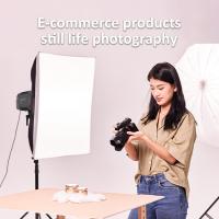 China 220W Bi-Color Professional Fill Light Portable And Lightweight Coolcam 200X for sale