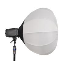 China 220W Bi-Color Professional Fill Light Portable And Lightweight Coolcam 200X for sale