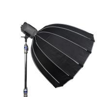 China 220W Bi-Color Professional Fill Light Portable And Lightweight Coolcam 200X for sale