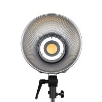 China 220W Bi-Color Professional Fill Light Portable And Lightweight Coolcam 200X for sale