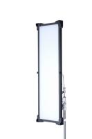 China Soft Led Photography Lights High Cir 96 For Professional Photography for sale