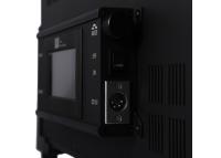 China Soft Day Light Led Broadcast Lighting 120w Big Power With High Cir 96 for sale