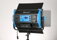 China Rgb Colorscape Professional Studio Lighting 300w Alluminum Alloy Material for sale
