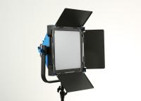 China Full Rgb Led Studio Light High 150w Cri 95 2000 - 10000k Color Termperature for sale