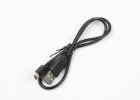 China 5w Pocket Led Camera Lights Abs Material Light Weight With Built In Battery for sale