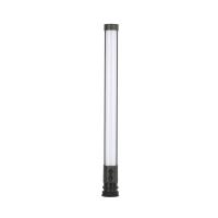 China Alluminum Alloy Material Photographing LED Lights 670g Light Weight Highly Durable for sale