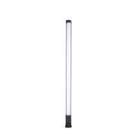 China AC100 - 240V LED Photography Lights T80 Tube High Power Chip LEDs CE Approved for sale