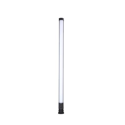 China AC100 - 240V LED Photography Lights T80 Tube High Power Chip LEDs CE Approved for sale
