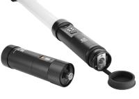 China 30W IP20 Protection Level LED Studio Lights Good Heat Dissipation And Long Life for sale
