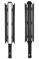 China 30W IP20 Protection Level LED Studio Lights Good Heat Dissipation And Long Life for sale