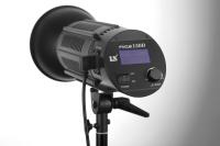 China 150w Tlci 95 Photo Studio Led Lights Wireless Remote 5600K for sale