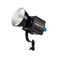 China LS FOCUS 300D COB Photo Studio Lighting Equipment 300W for sale