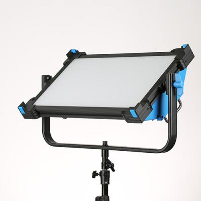 China Rgb Colorscape Professional Studio Lighting 300w Alluminum Alloy Material for sale