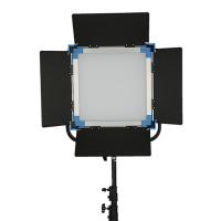 China Full Rgb Led Studio Light High 150w Cri 95 2000 - 10000k Color Termperature for sale