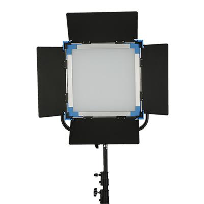 China Full Rgb Led Studio Light High 150w Cri 95 2000 - 10000k Color Termperature for sale