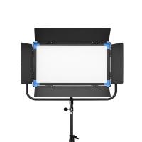 China High CRI 95 LED Movie Studio Lights 3200K - 5900K For Broadcast / Film Shooting for sale