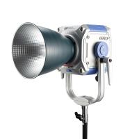 China LS FOCUS 600D Compact Photo Light, 600W Daylight Balanced, Standard Bowen Mount, CRI 96-98 TLCI 96+ Led Studio Light for sale