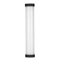 China RGB 2600k Portable LED Video Lights True Color Reproduction for sale