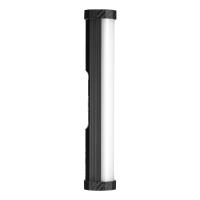 China RGB 2600k Portable LED Video Lights True Color Reproduction for sale
