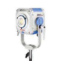 China Lishuai 1000X PRO 2700K - 6500K Rain proof High Power COB Light CRI 95+ TLCI96+ APP / DMX Control for sale