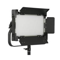 China 80W LED800X LED Panel Light for sale