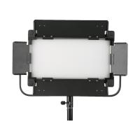 China 80W LED800X LED Panel Light for sale