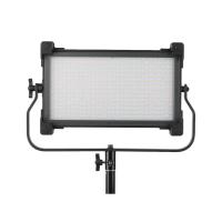 China 80W LED800X LED Panel Light for sale