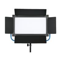 China 120W P-1580ASVL LED Panel Light for sale