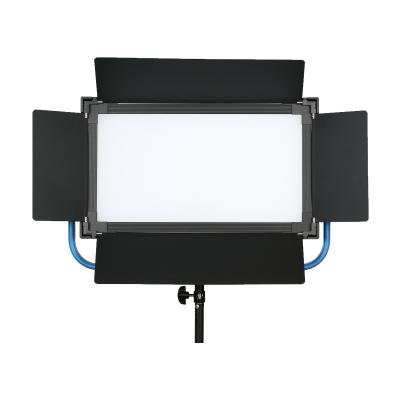 China 120W P-1580ASVL LED Panel Light for sale