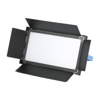 China 120W P-1580ASVL LED Panel Light for sale