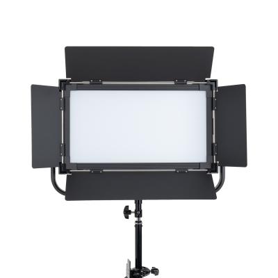 China 100W P-1380ASVL LED Panel Light for sale