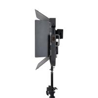 China 200W V-4000ASVL High power LED Studio Light Victorsoft for sale