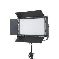 China 200W V-4000ASVL High power LED Studio Light Victorsoft for sale