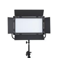 China 200W V-4000ASVL High power LED Studio Light Victorsoft for sale