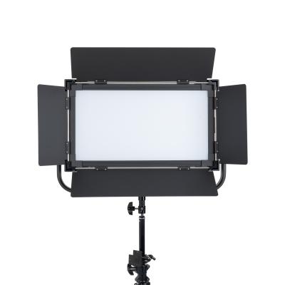 China 200W V-4000ASVL High power LED Studio Light Victorsoft for sale