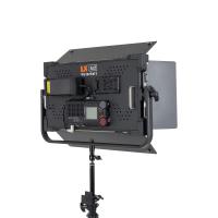 China 200W V-4000ASVL High power LED Studio Light Victorsoft for sale