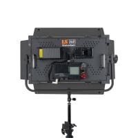 China 200W V-4000ASVL High power LED Studio Light Victorsoft for sale