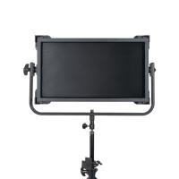 China 200W V-4000ASVL High power LED Studio Light Victorsoft for sale