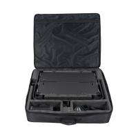 China 200W V-4000ASVL High power LED Studio Light Victorsoft for sale