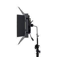 China 300W V-6000ASVL High Power LED Studio Video Light Victorsoft for sale