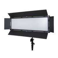 China 300W V-6000ASVL High Power LED Studio Video Light Victorsoft for sale