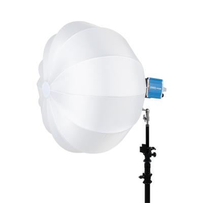 China Lantern Softbox SBL80 with Bowens mount for sale