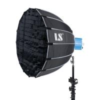 China Deep Parabolic Softbox P90 with Bowens mount for sale