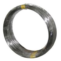 China Soap Coated SUS 302/304 Stainless Steel Spring Wire 0.25-18mm Diameter for sale