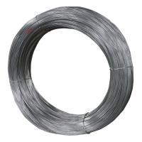 China SUS 304/304L Stainless Steel Spring Wire JIS G.  EN10270-3.  ASTM. DIN. Standard for sale