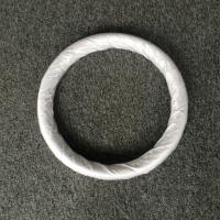 China Heavy Duty Stainless Steel Spring Wire 0.04mm 0.8mm 1mm 0.13mm Excellent Straightness SS Wire For Making Springs for sale