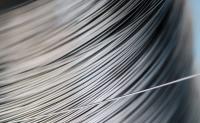 China 0.3mm Stainless Steel Spring Wire AISI Standard 300 Series Material 304h Soft Annealed Wire for sale